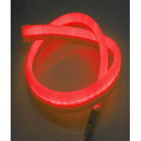 My led neon - my-led-neon